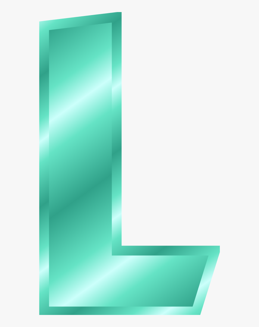 L Clipart Images Banner Royalty Free Letter L Clipart - Letter L Clip ...