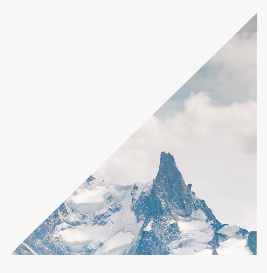 Summit, HD Png Download , Transparent Png Image - PNGitem