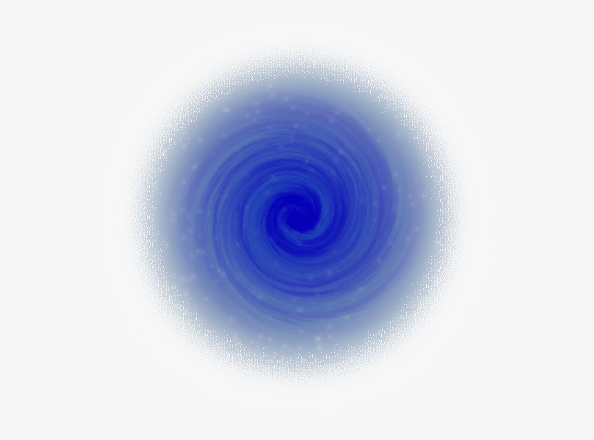 Irl Kayla Anderson Irlportalgif, HD Png Download , Transparent Png ...