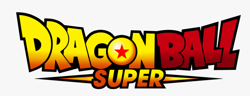 Deviantart Logo Transparent