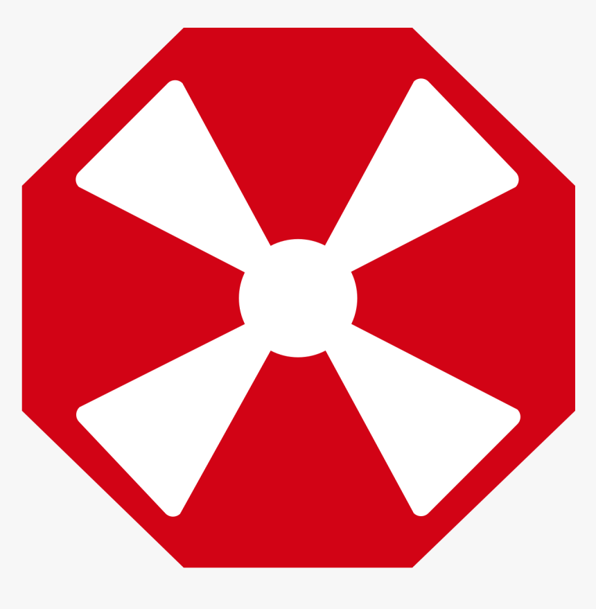 Army Medic Korean War Insignia, HD Png Download , Transparent Png Image ...