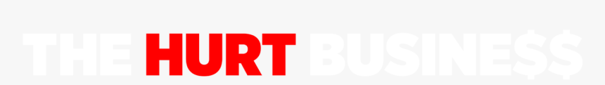 The Hurt Business - Carmine, HD Png Download , Transparent Png Image ...