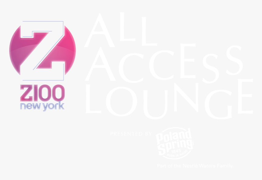 Z100 All Access Lounge - Demi Lovato Red Hair 2012, HD Png Download ...