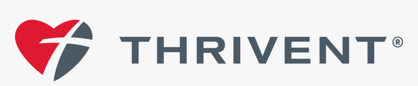 Thrivent Financial, HD Png Download , Transparent Png Image - PNGitem