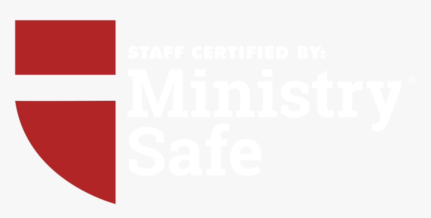 Ministrysafe Logo, HD Png Download , Transparent Png Image - PNGitem