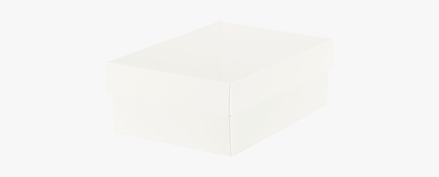 Box, HD Png Download , Transparent Png Image - PNGitem