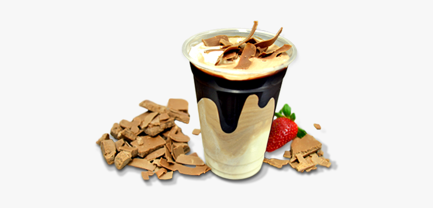 Thick Shakes Png, Transparent Png , Transparent Png Image - PNGitem