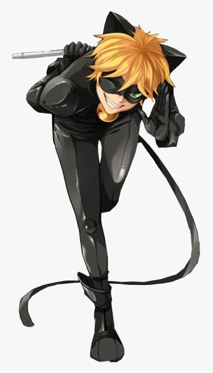 Poggers Png, Transparent Png , Transparent Png Image - PNGitem