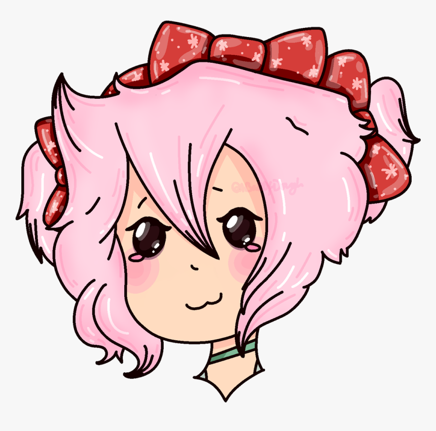 Poggers Png, Transparent Png , Transparent Png Image - PNGitem