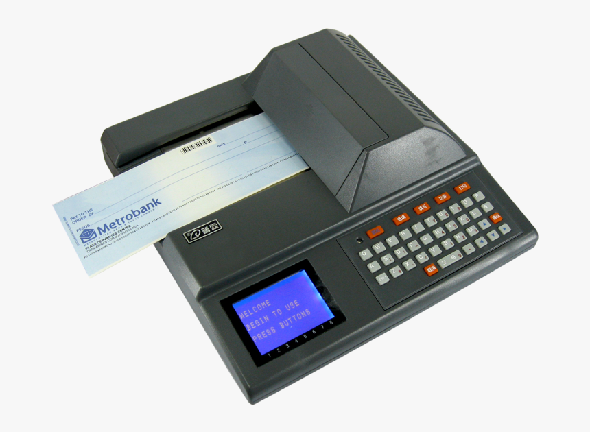 Check Printer Lazada, HD Png Download , Transparent Png Image - PNGitem