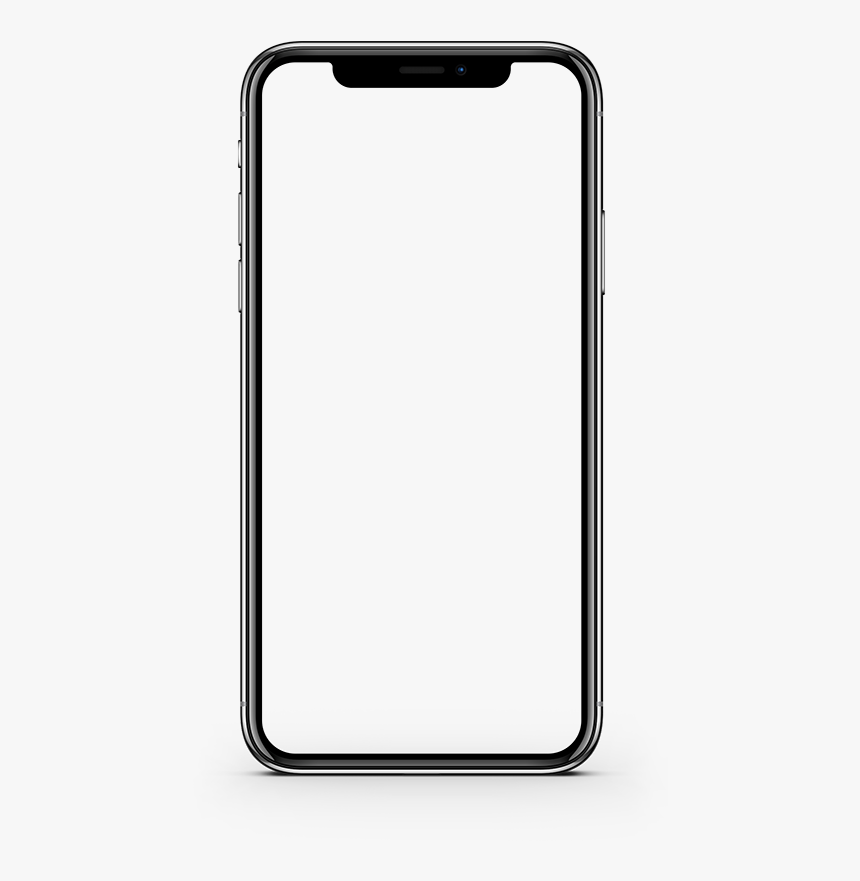 Mobile Phone Transparent Png, Png Download , Transparent Png Image ...