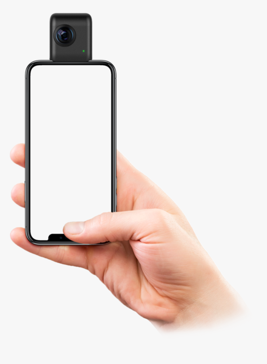 Iphone, HD Png Download , Transparent Png Image - PNGitem