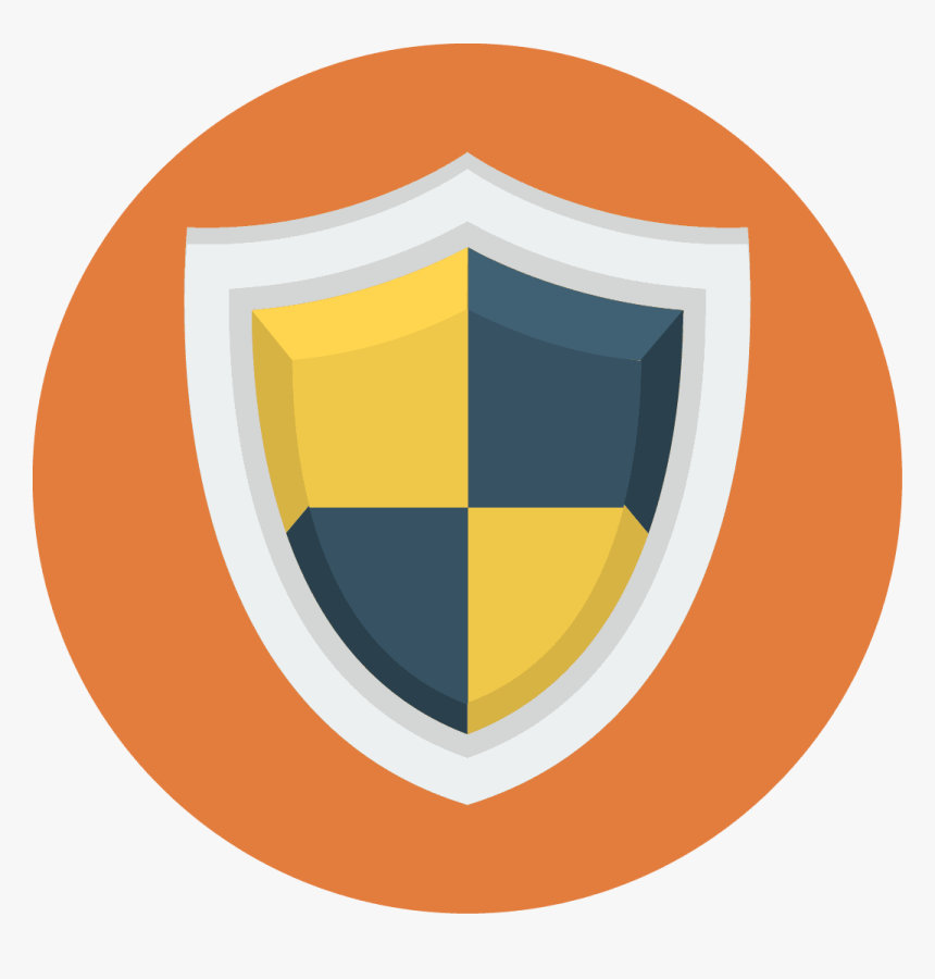 Android, HD Png Download , Transparent Png Image - PNGitem