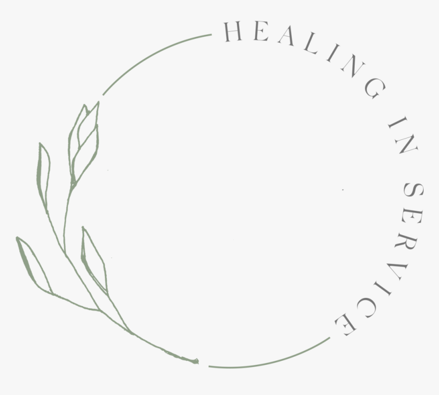 Healing In Service, HD Png Download , Transparent Png Image - PNGitem