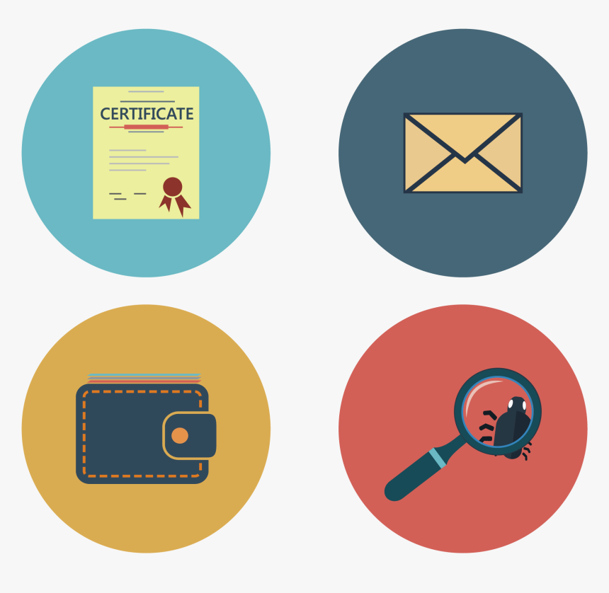 Circle, HD Png Download , Transparent Png Image - PNGitem