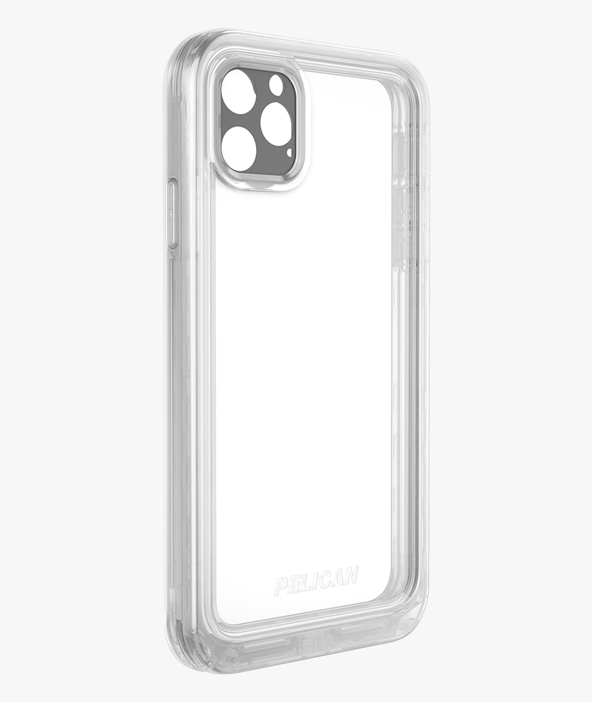 Pelican Marine Iphone 11 Pro Max, HD Png Download , Transparent Png ...
