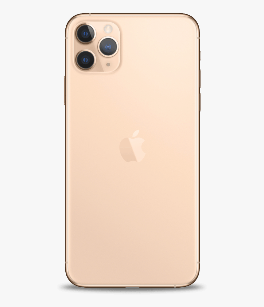 Iphone 11 Pro Max, HD Png Download , Transparent Png Image - PNGitem