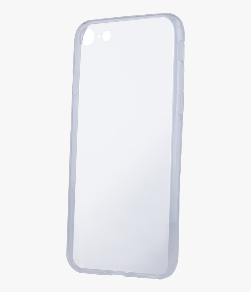 Mobile Phone Case, HD Png Download , Transparent Png Image - PNGitem