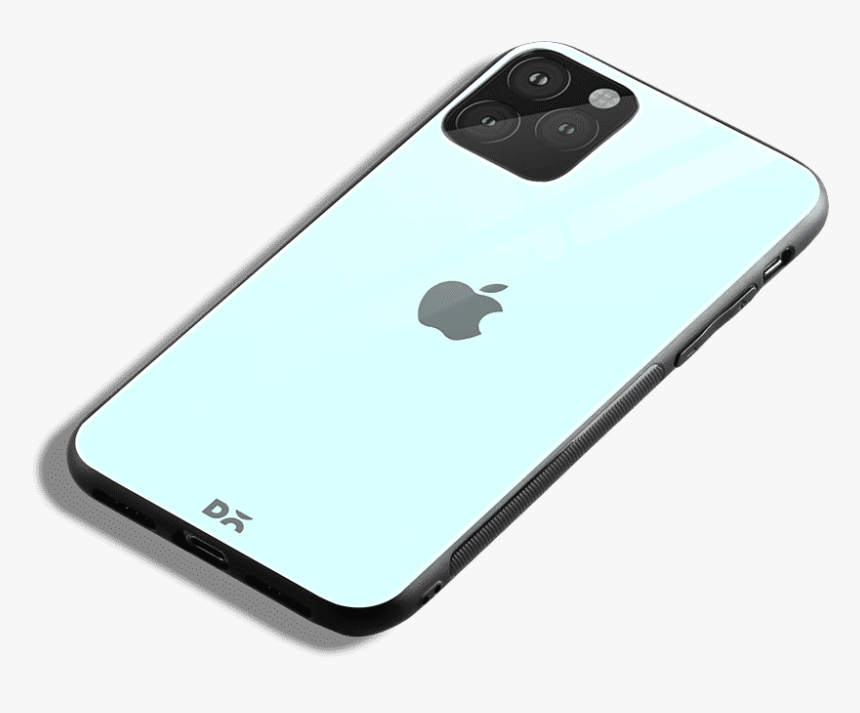 Apple Phone Png, Transparent Png , Transparent Png Image - PNGitem