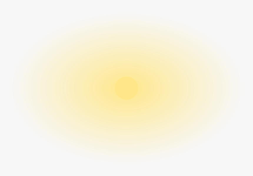 Bike Light Effect Png, Transparent Png , Transparent Png Image - PNGitem