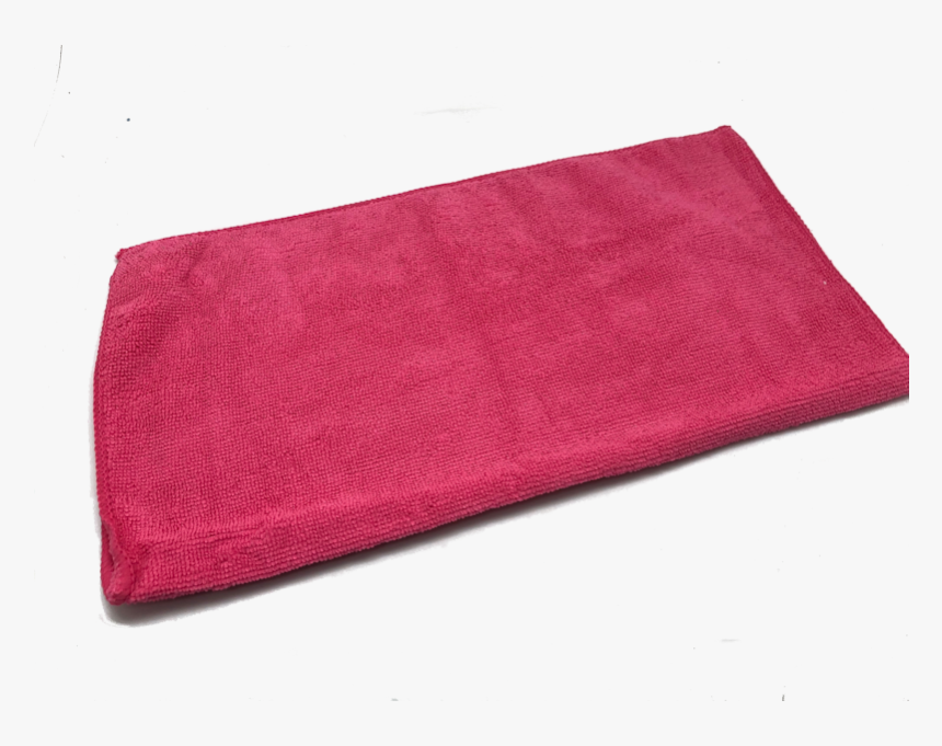 Polar Fleece, HD Png Download , Transparent Png Image - PNGitem