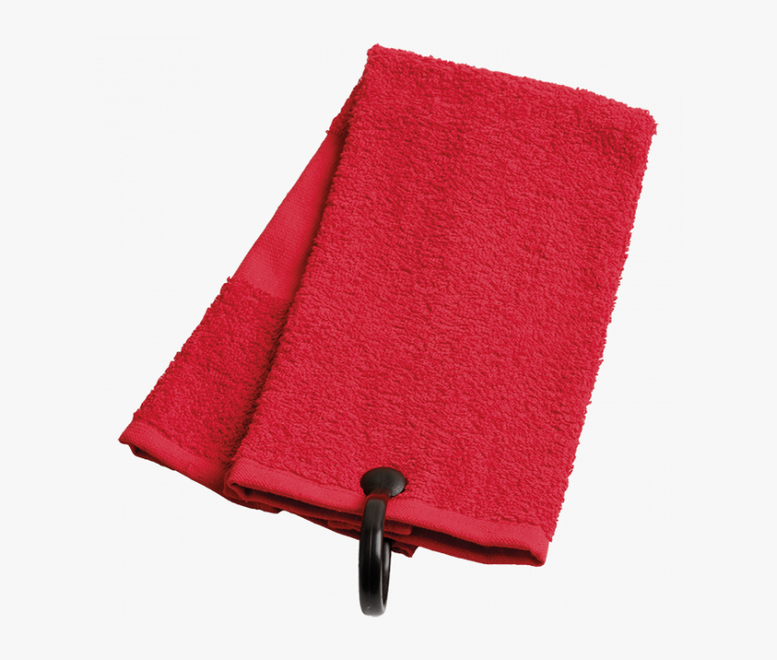 Leather, HD Png Download , Transparent Png Image - PNGitem