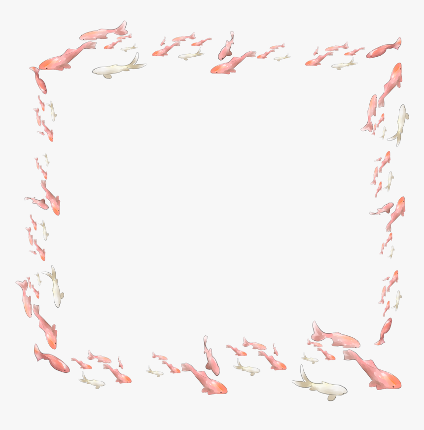 Portable Network Graphics, HD Png Download , Transparent Png Image ...