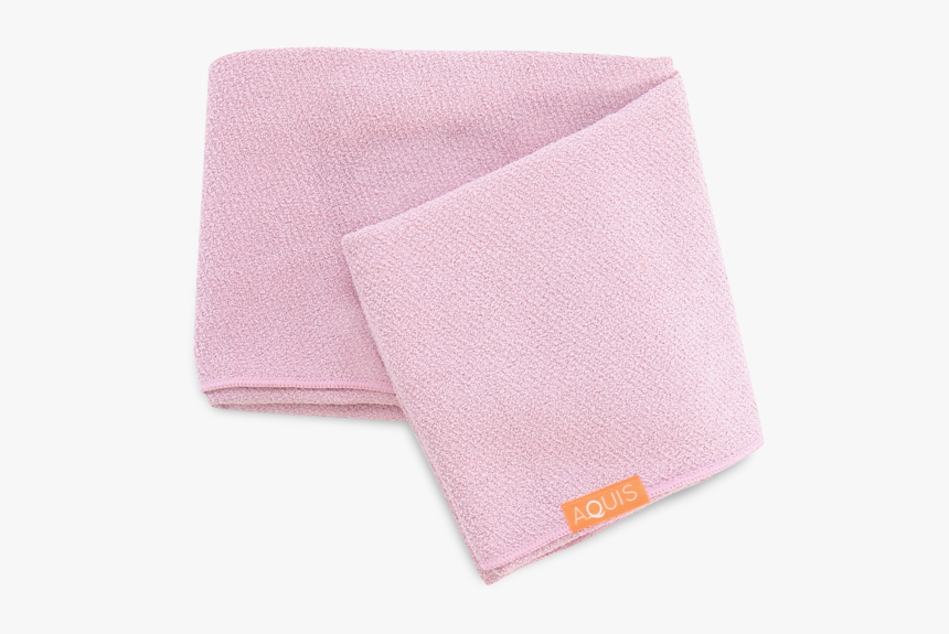Aquis Towel, HD Png Download , Transparent Png Image - PNGitem