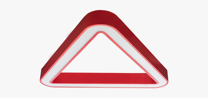 Sign, HD Png Download , Transparent Png Image - PNGitem