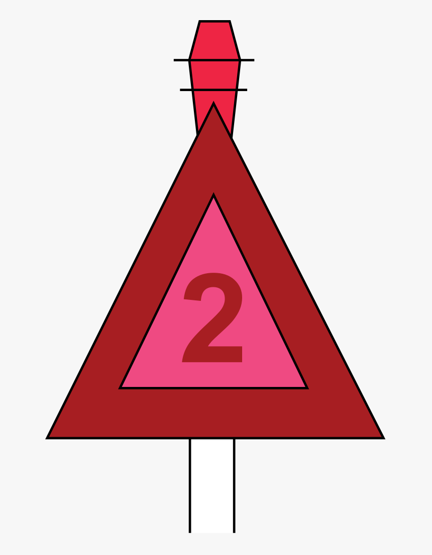 Traffic Sign, HD Png Download , Transparent Png Image - PNGitem