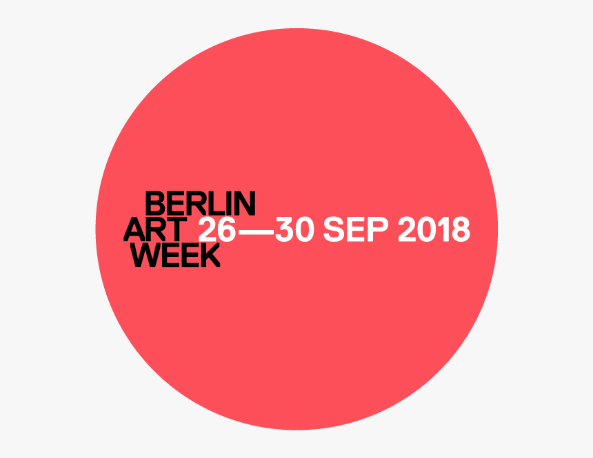 Berlin, HD Png Download , Transparent Png Image - PNGitem