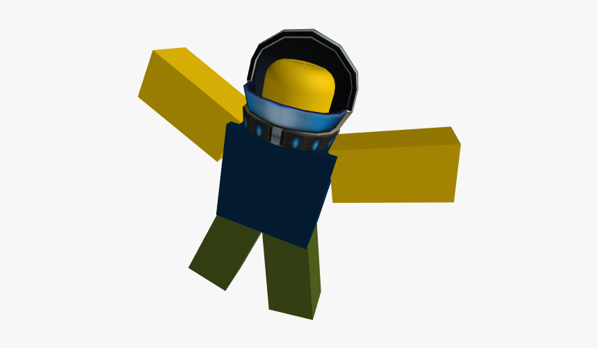 Astronaut Action - Noob Assist Astronaut, HD Png Download , Transparent ...