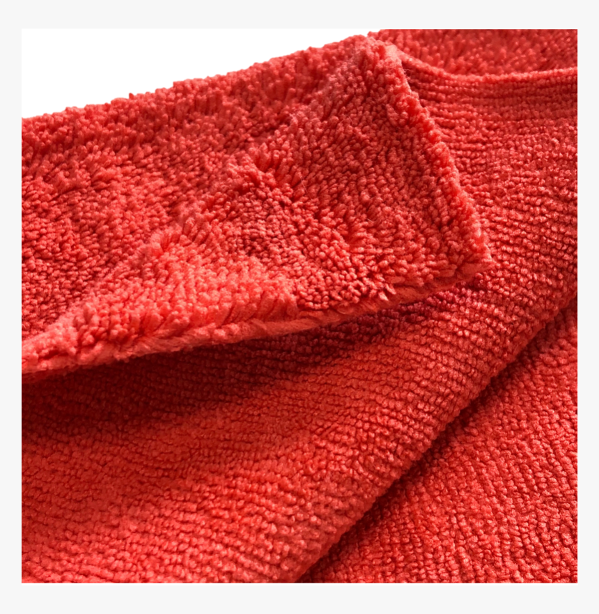 Wool, HD Png Download , Transparent Png Image - PNGitem