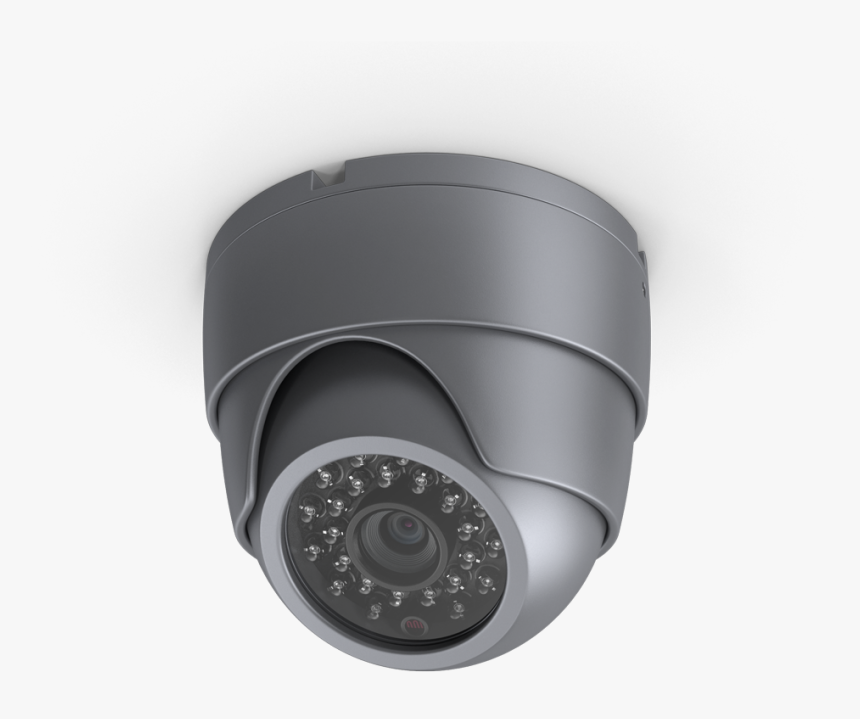 Hidden Camera, HD Png Download , Transparent Png Image - PNGitem