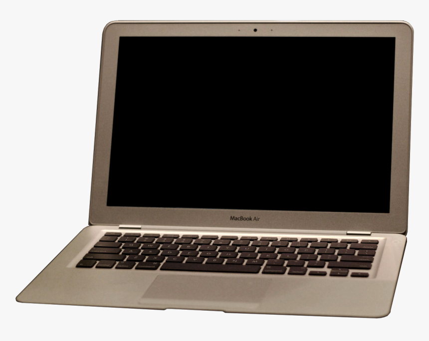 Macbook Png - Mac Book Open Png, Transparent Png , Transparent Png ...