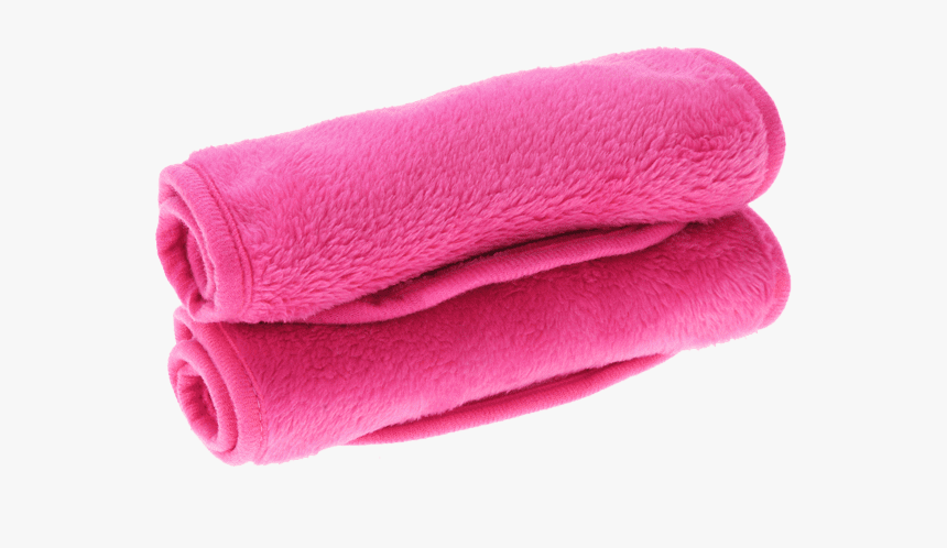 Polar Fleece, HD Png Download , Transparent Png Image - PNGitem