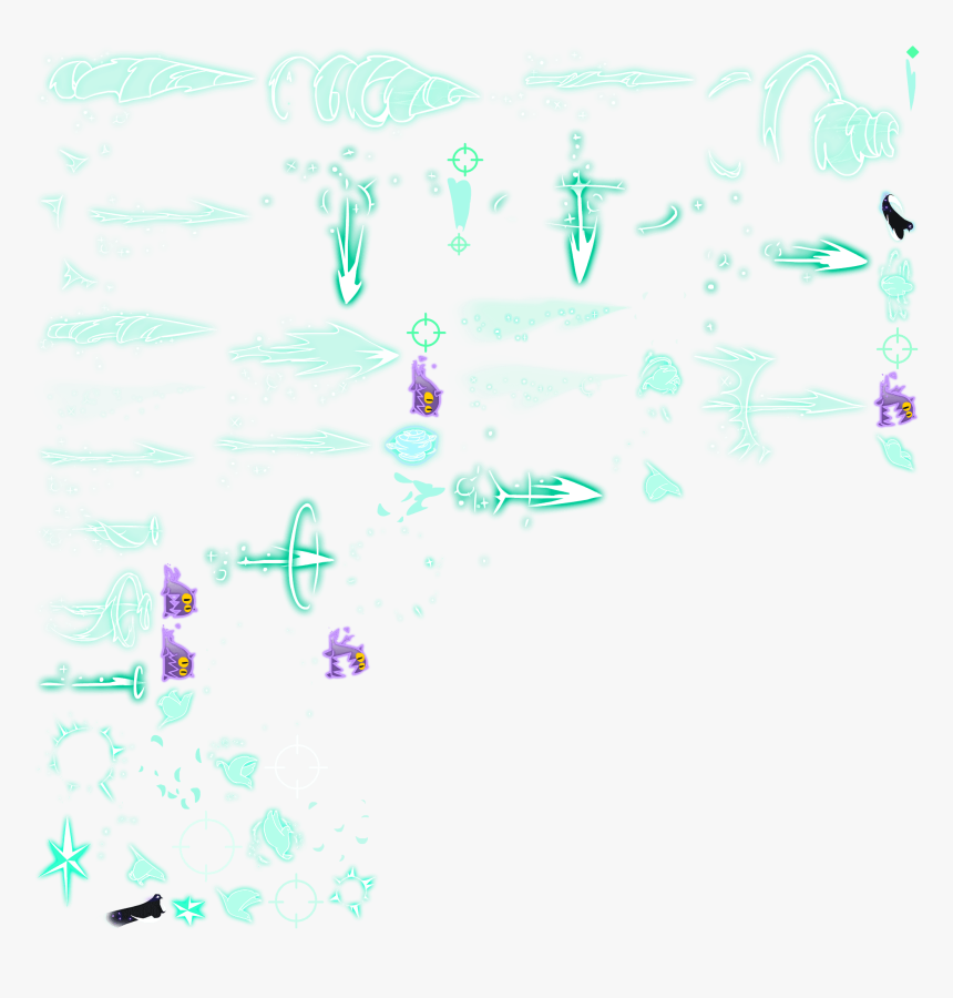 Portable Network Graphics , Png Download - Illustration, Transparent ...