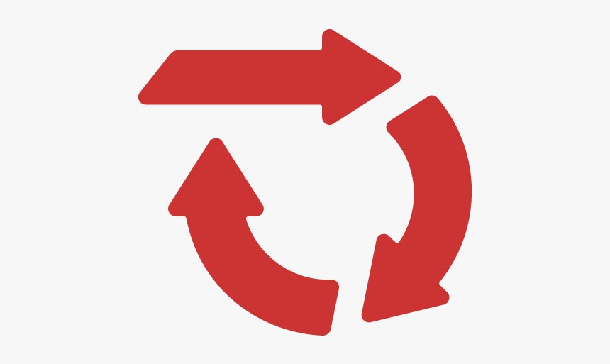 Full-circle - God, HD Png Download , Transparent Png Image - PNGitem