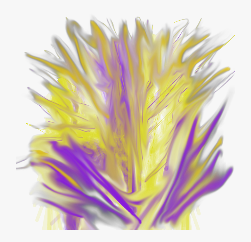 Distaff Thistles, HD Png Download , Transparent Png Image - PNGitem