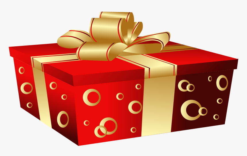 Wrapping Paper, HD Png Download , Transparent Png Image - PNGitem