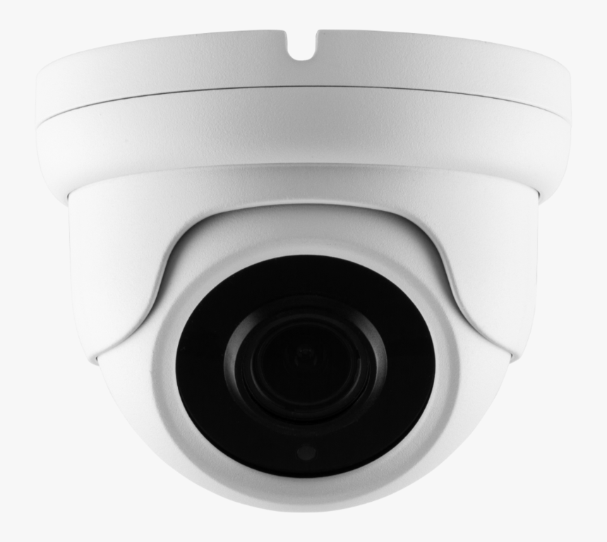 Zxtech Megavalue White 5mp Poe Ip Cctv Camera Srcset - Closed-circuit ...