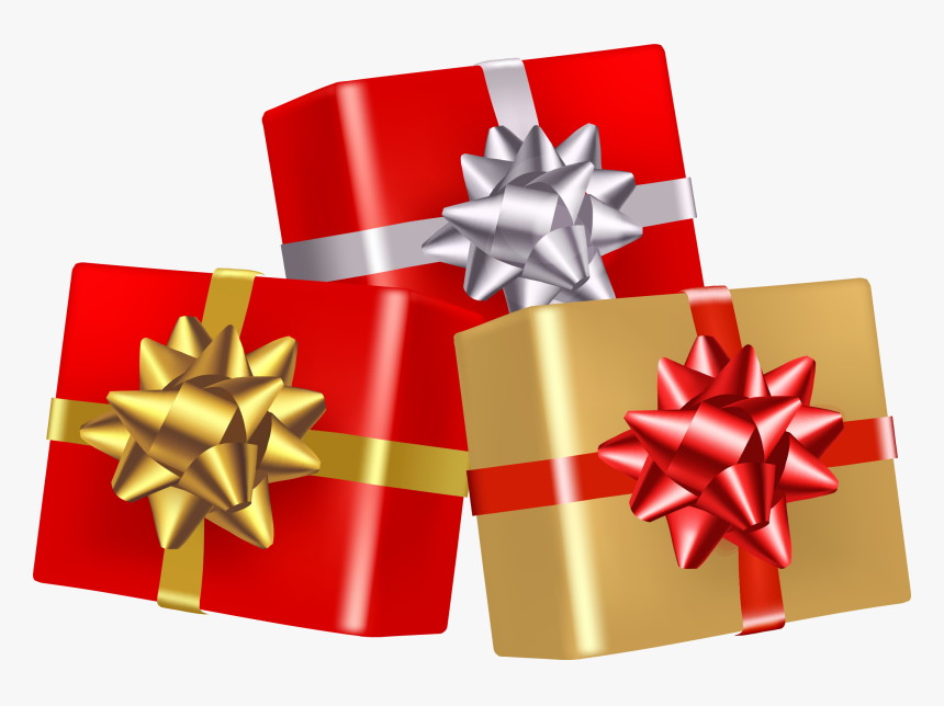 Happy Birthday Lizette, HD Png Download , Transparent Png Image - PNGitem