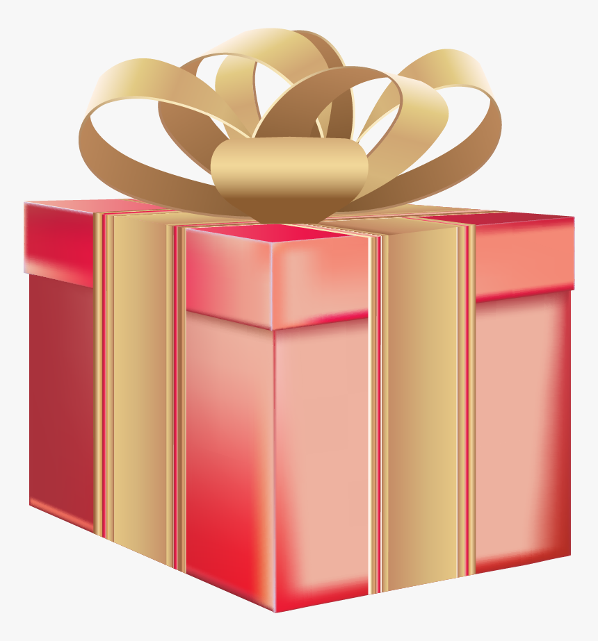 Box, HD Png Download , Transparent Png Image - PNGitem