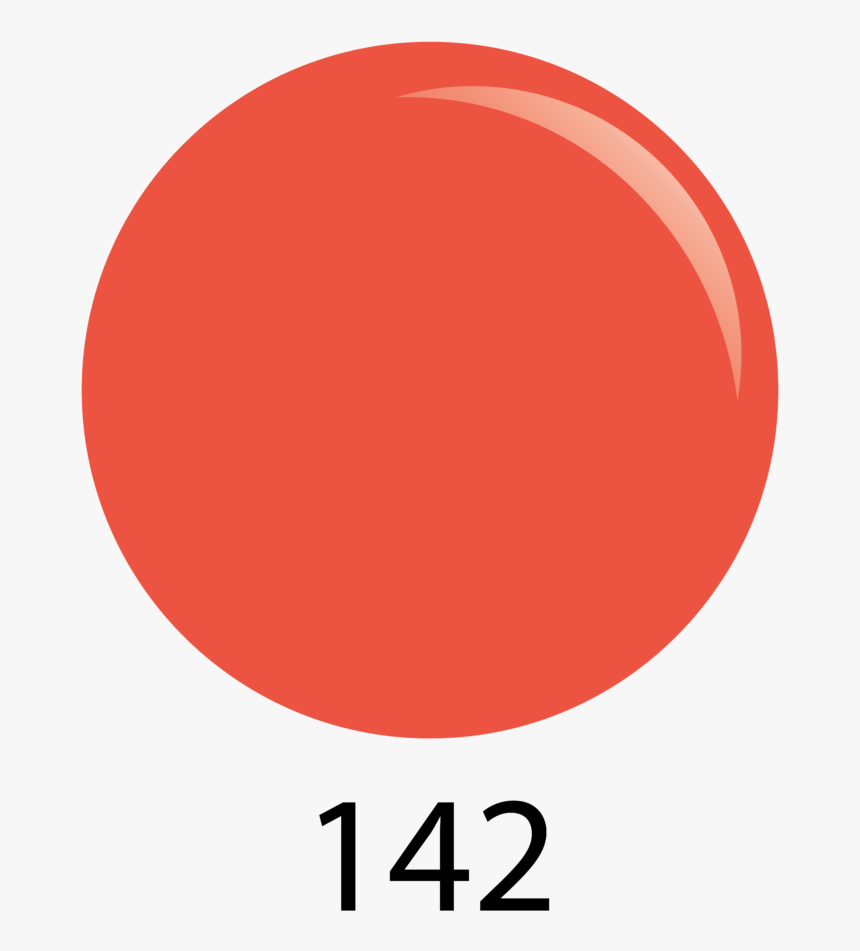 Circle Of Control, HD Png Download , Transparent Png Image - PNGitem