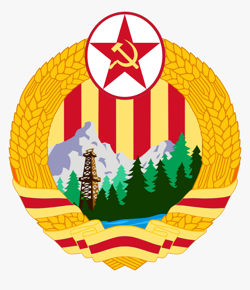 Emblem, HD Png Download , Transparent Png Image - PNGitem