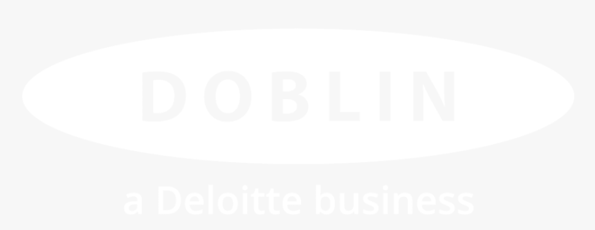 Doblin Logo