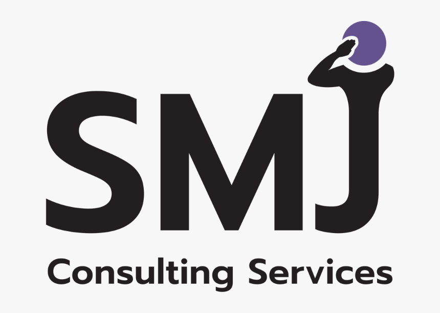 Smj Consulting Services, HD Png Download , Transparent Png Image - PNGitem