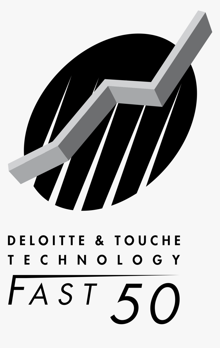 Fast 50 Logo Png Transparent - Emblem, Png Download , Transparent Png ...