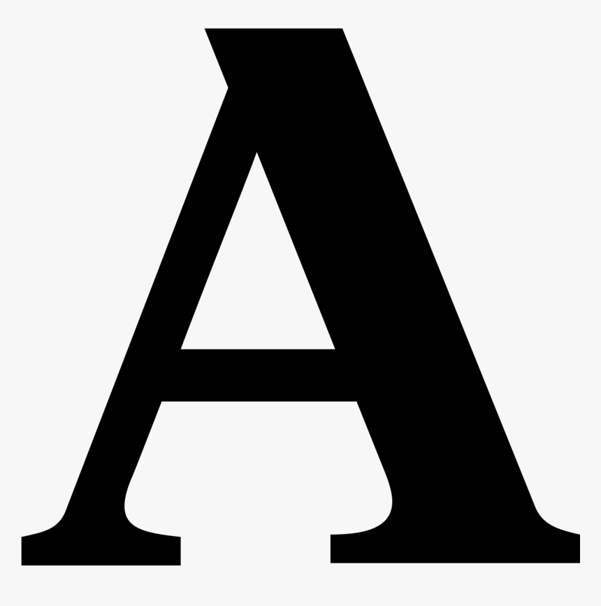 Буквы Черные Картинки Для Детей – Telegraph