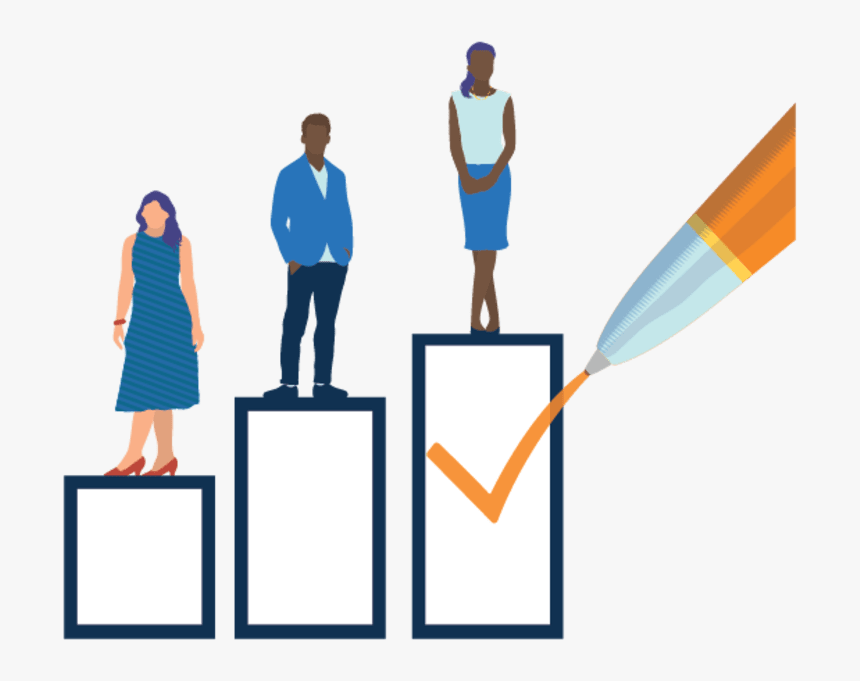 Hr Resource Spotlight, HD Png Download , Transparent Png Image - PNGitem